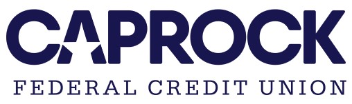 Caprock Federal Credit Union
